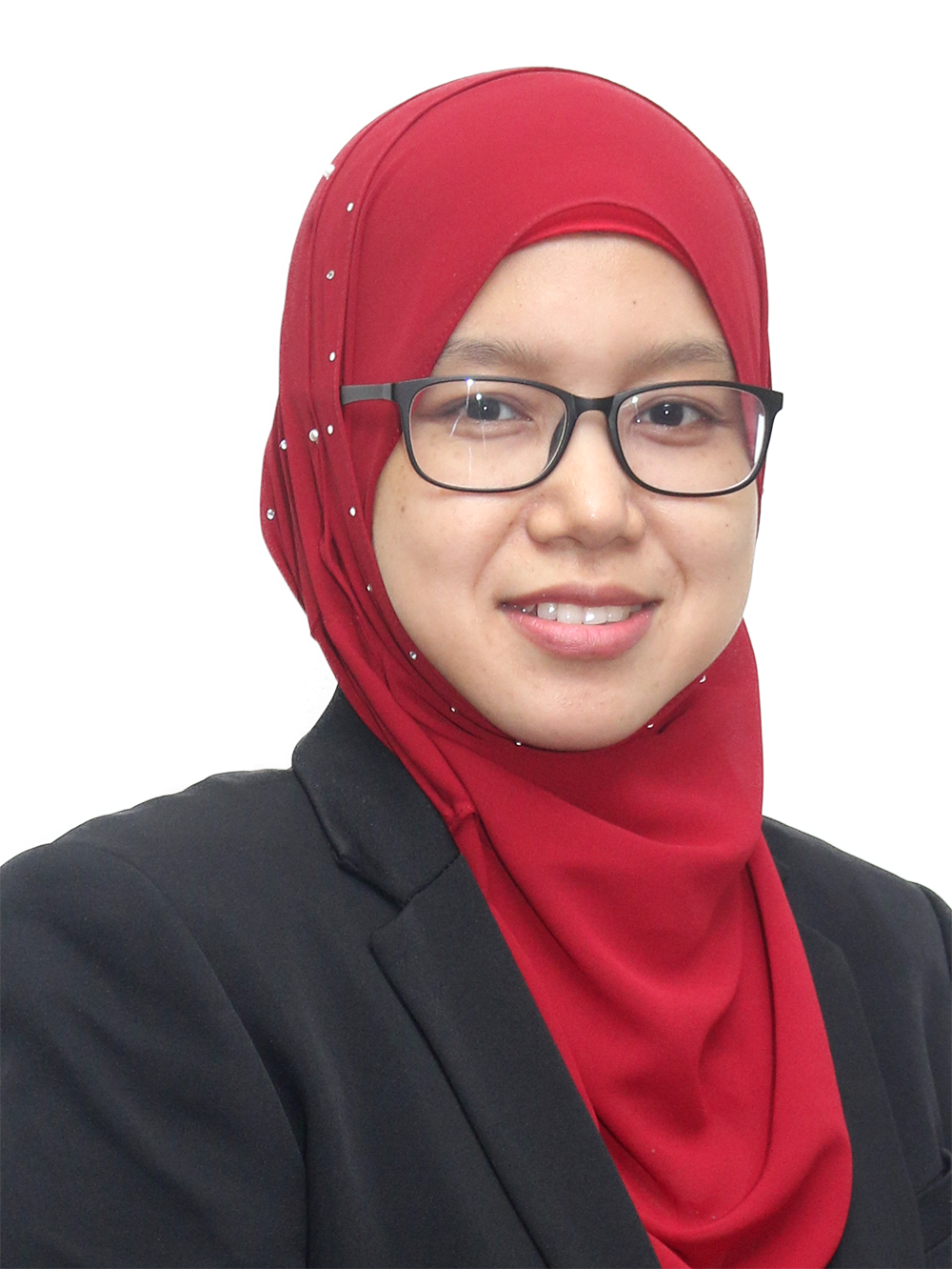 Staff Directory – Mechatronics Engineering Technology | UniKL MFI