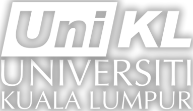 UniKL | Where Knowledge Is Applied