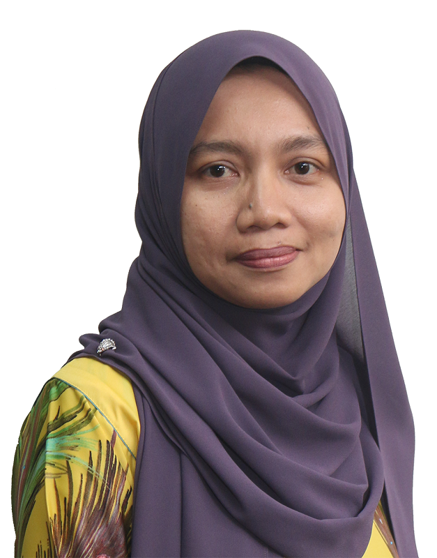 Staff Directory – Mechanical Engineering Technology | UniKL MFI